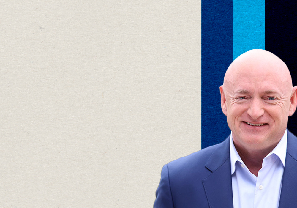 secure.actblue.com - urlscan.io